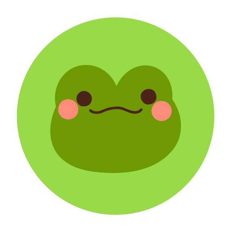 Noodlecat Studio | Kidcore, Clowncore, Kawaii, & More