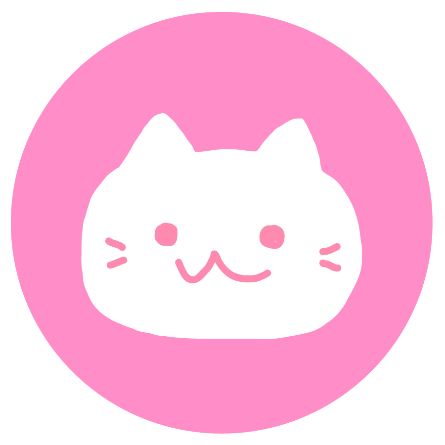 Noodlecat – Noodlecat Studio