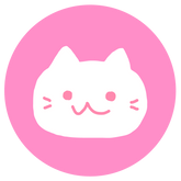 Noodlecat Studio | Kidcore, Clowncore, Kawaii, & More