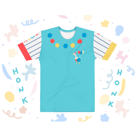 Collections – Noodlecat Studio