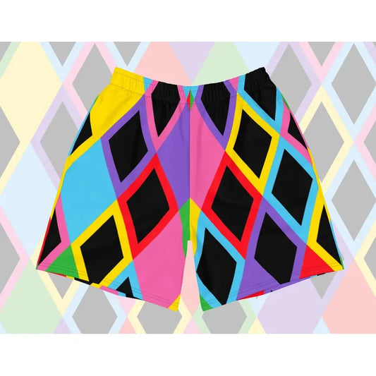 Shorts, Pants, and Skirts – Noodlecat Studio